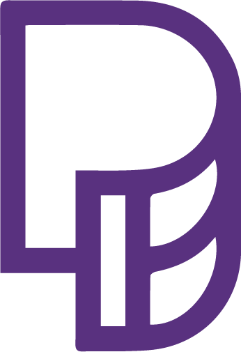 Padel Coaching - Skipton Tennis Centre